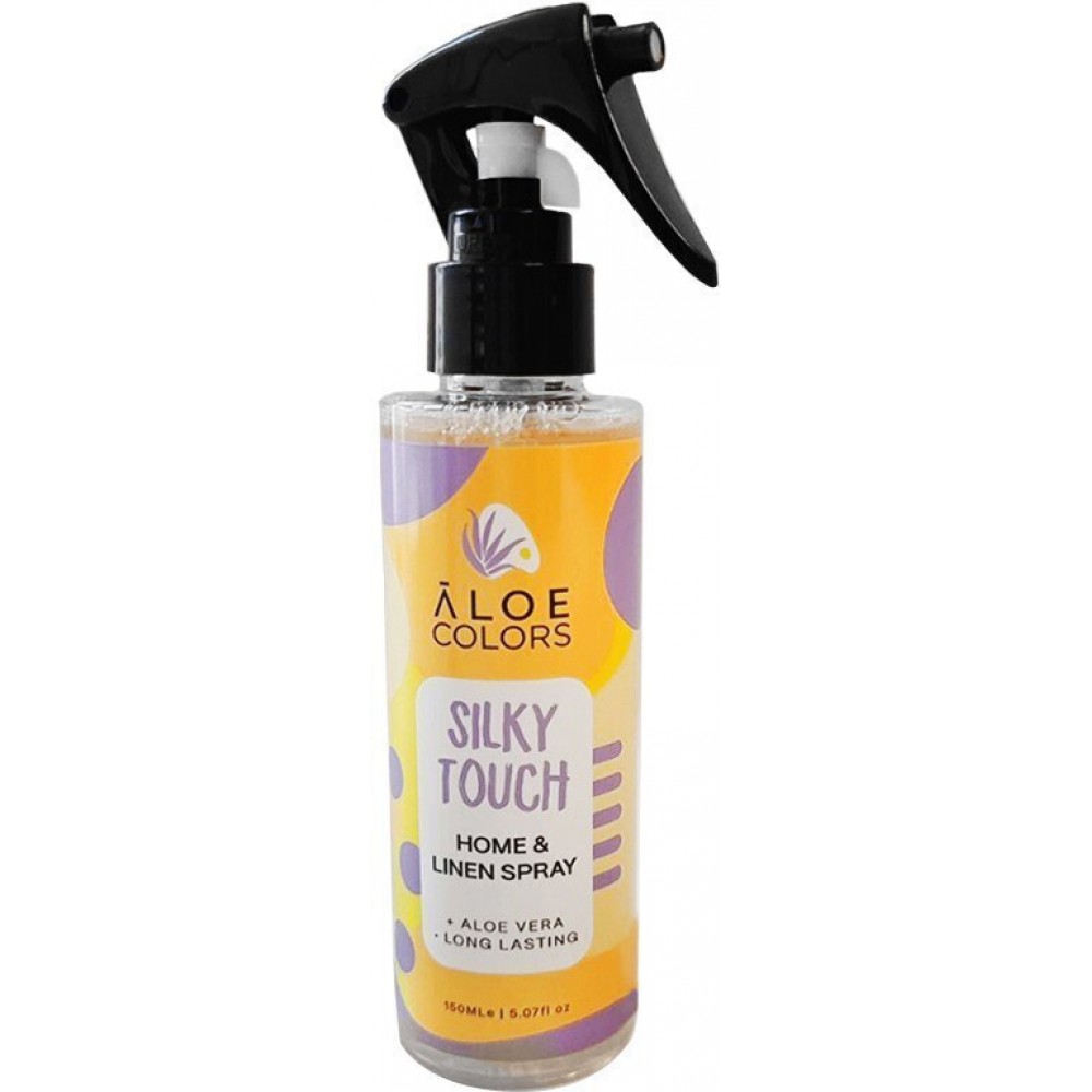 Aloe+ Colors Aromatic Spray 150ml