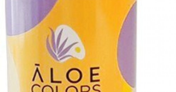 Aloe+ Colors Aromatic Spray 150ml