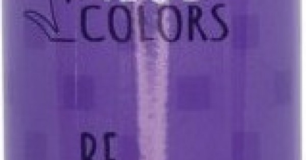 Aloe+ Colors Be Lovely Hair & Body Mist 100ml