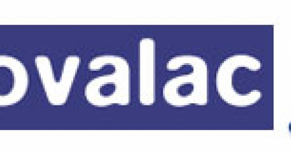 Novalac