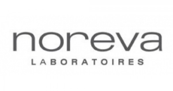 Noreva