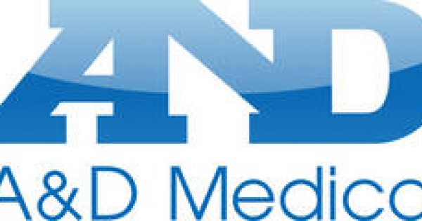 A&D Medical