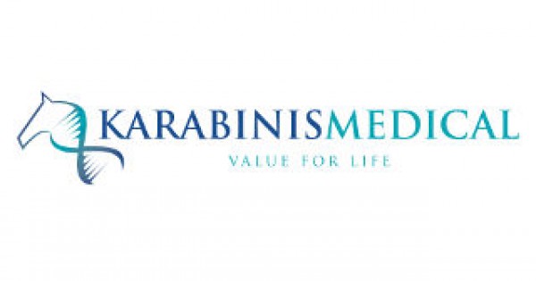 Karabinis Medical