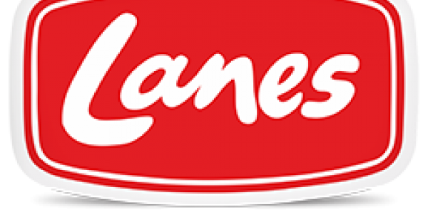 Lanes