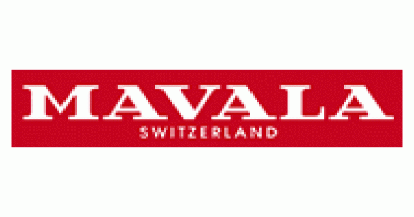 Mavala