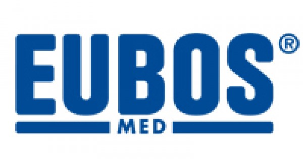 Eubos