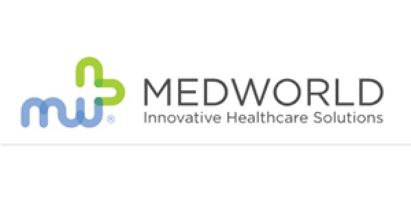 MedWorld