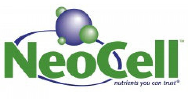 Neocell