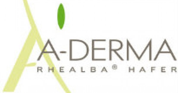 A-Derma