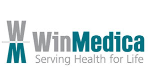 WinMedica