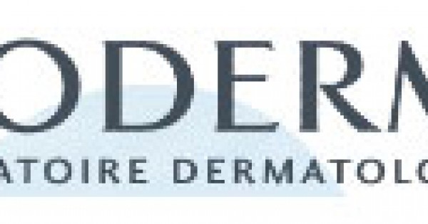 Bioderma