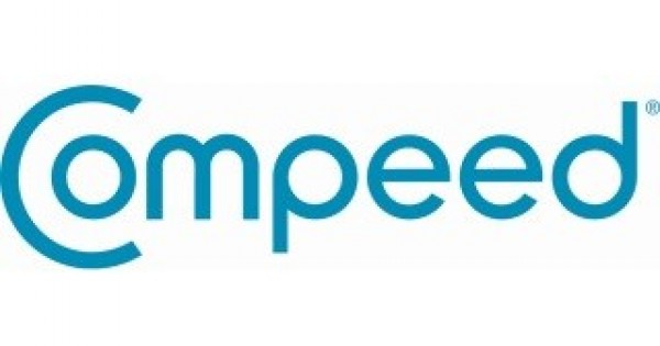 Compeed