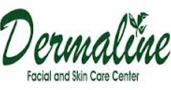 Derma-Line