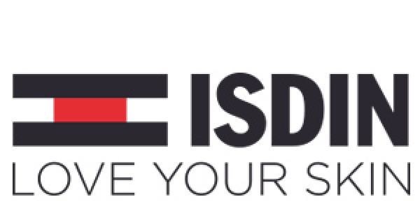 ISDIN
