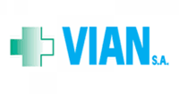 VIAN