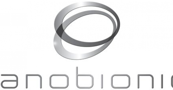 Nanobionic