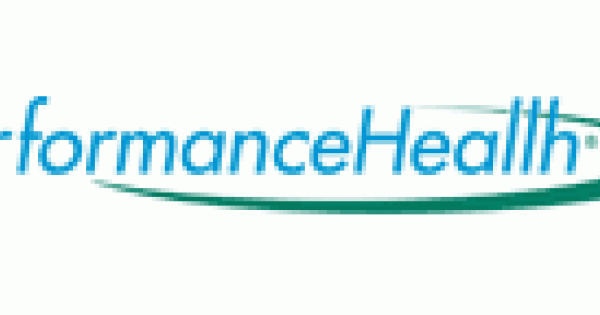 Performance Health