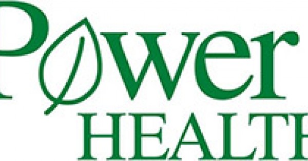 Power Health