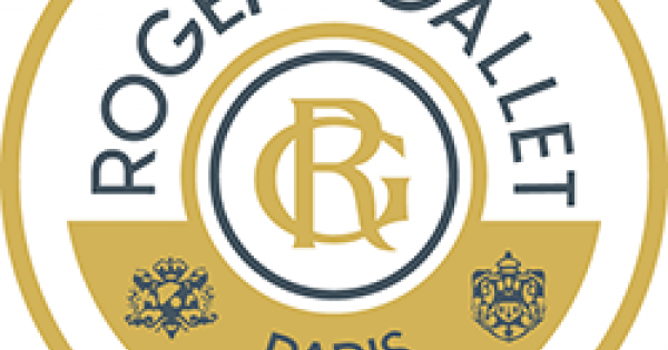 Roger & Gallet