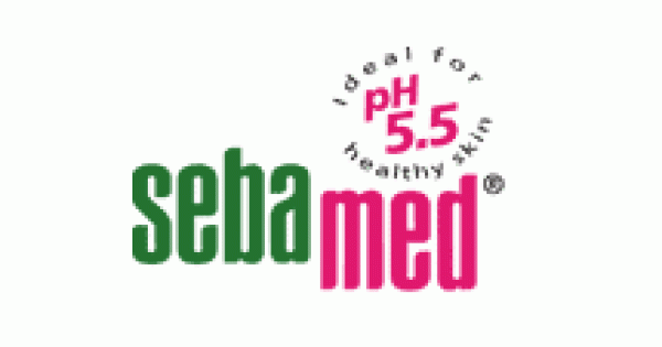 SebaMed