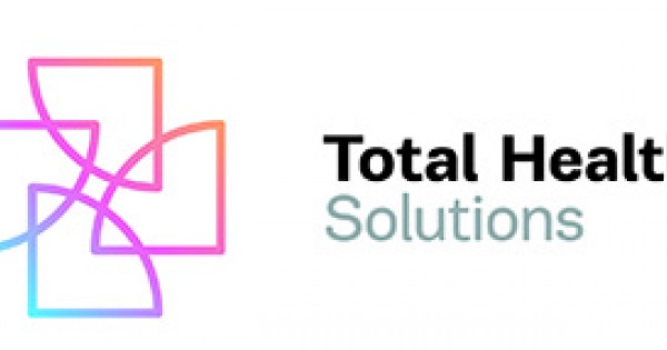 Total Health Solutions