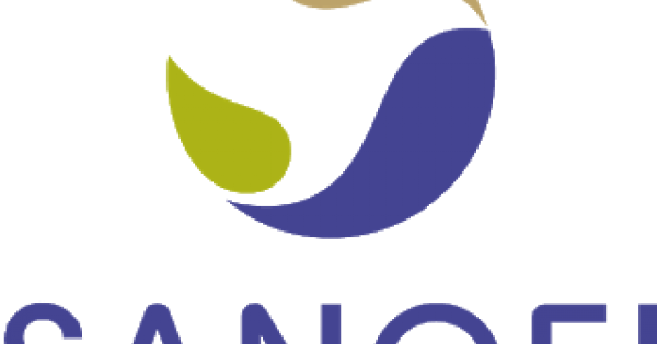 Sanofi
