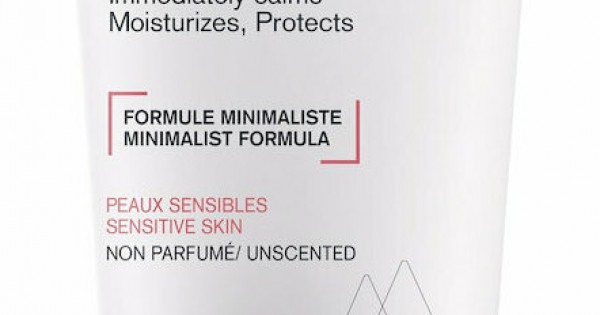 Uriage Tolederm Control Fresh Soothing 15ml