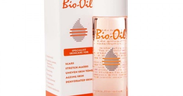 Bio-Oil PurCellin 60ml