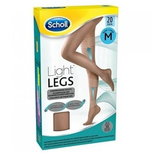 Dr.Scholl