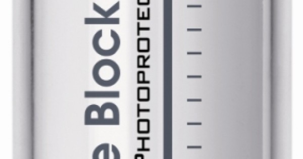 FREZYDERM ACTIVE BLOCK SPF25 50ml