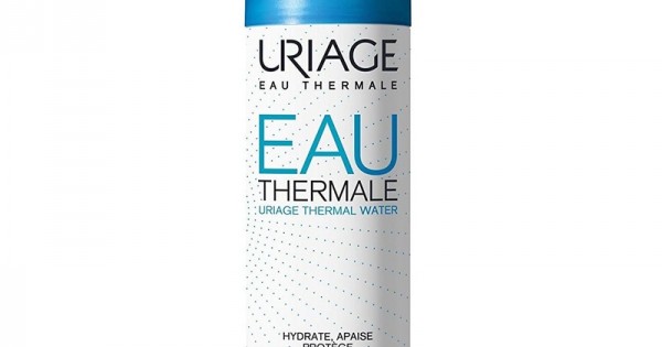 URIAGE Eau Thermale Water Spray 150ml