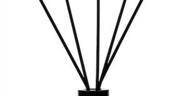 Aloe+ Colors Room Scent with Sticks Be Lovely 100ml